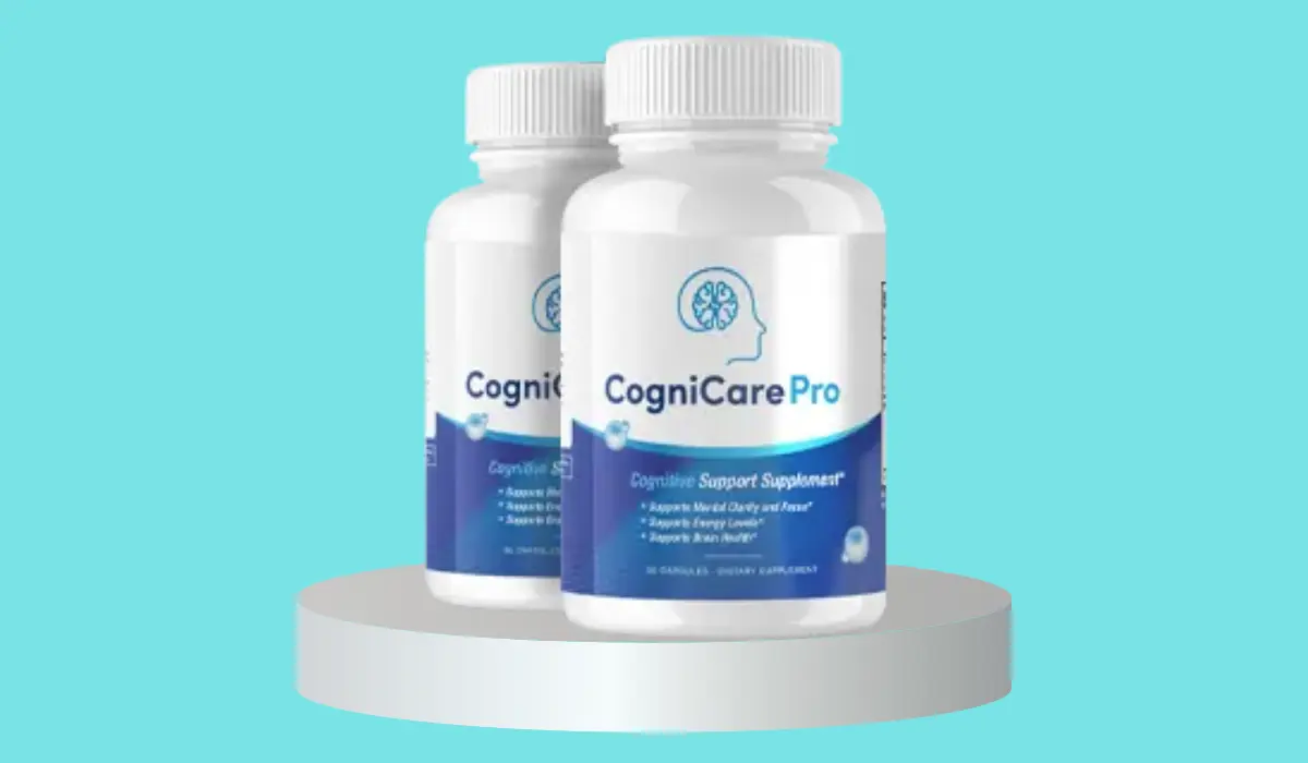 Cerefolin Reviews: The Truth About This Brain Booster!