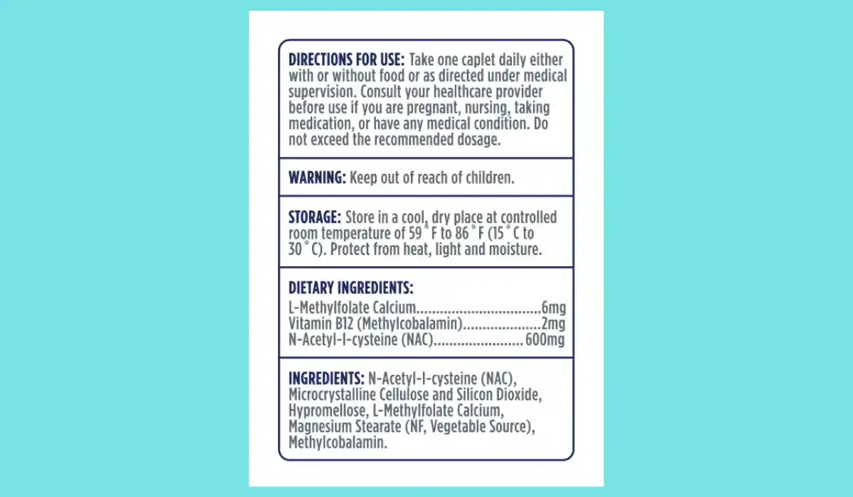 Cerefolin Reviews: The Truth About This Brain Booster!